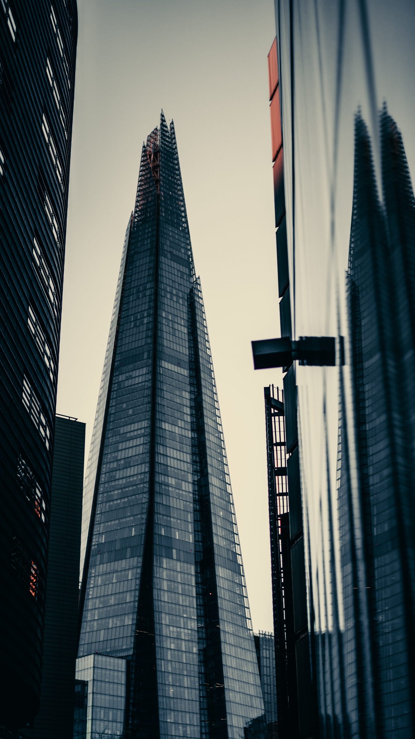 Sales Matters - Hayward Miller